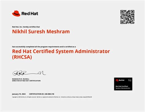 Nikhil Meshram On Linkedin Hello Connections I Am Happy To Share That