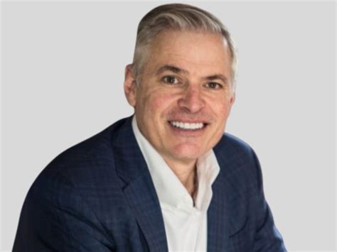 Building Strong Teams With Patrick Lencionis Five Dysfunctions Model Great Entrepreneurs