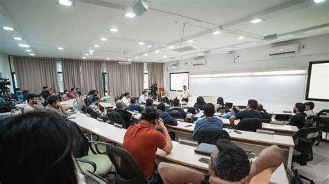 Parametric Estimating In Pmp Concept Formula Examples