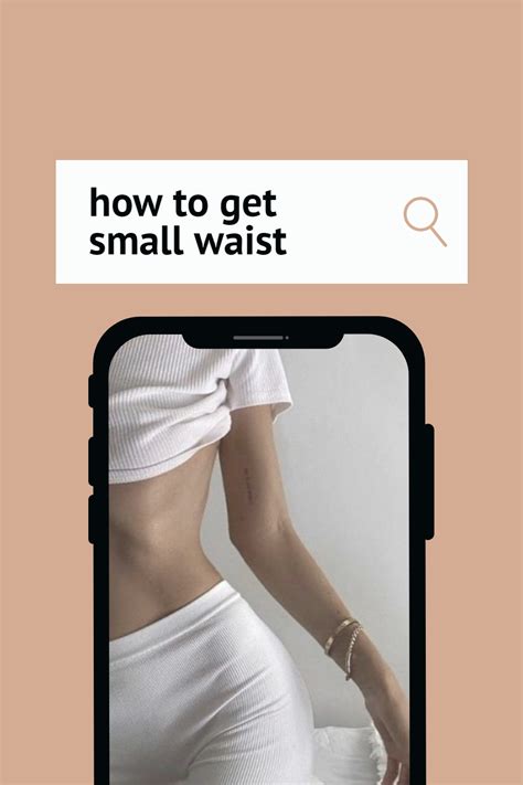 How To Get Smaller Waist And Bigger Hips Small Waist Big Hips Guide Artofit