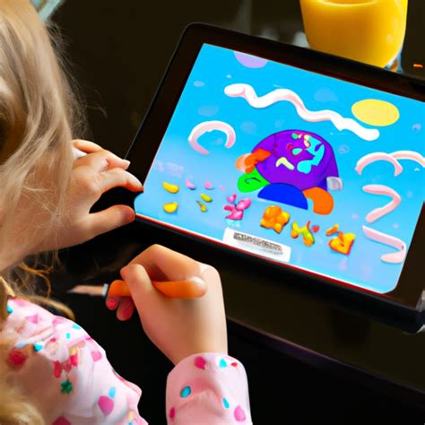 Math Learning Programs An Effective Way To Enhance Math Skills Pank