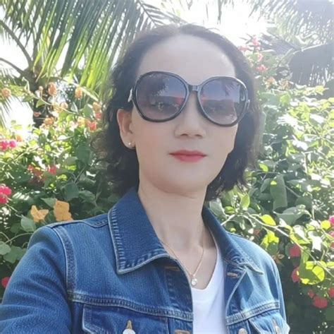 Cẩm Diệu