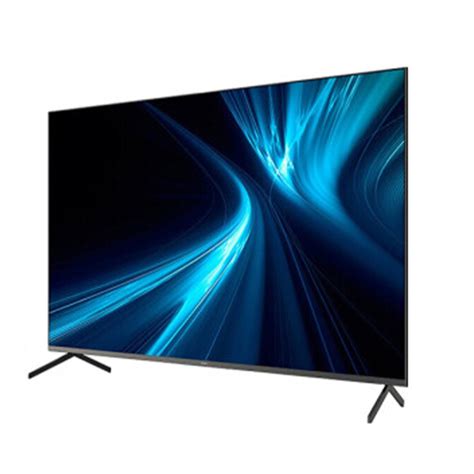华为智慧屏b7 500 Hege 550ax4gb 32gb