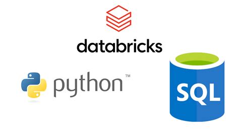 Processo Etl No Databricks Com Extração De Dados Via Api By Viviane Figueiredo Medium