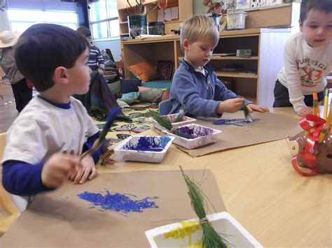 Hibernate Migrate And Adapt Irvine Nature Center
