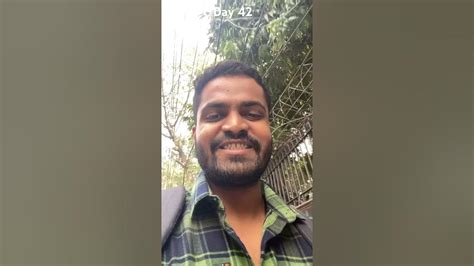 Day 42 75dayschallenge Gymworkout Minivlog Fitness 75hard Motivation Gym Tranformation