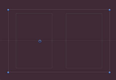Why Are My Sprites Colliding Even Though Their Hitboxes Are Not Touching At All R Unity2d