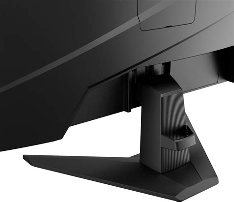 Msi Hz Rapid Ips Fhd Gaming Monitor Freesync Amd Adaptive Sync X Mag F