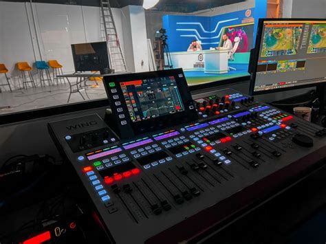 Mohammed Hussein On Linkedin Another Proud Step In My Career I Was Honored To Be The Director