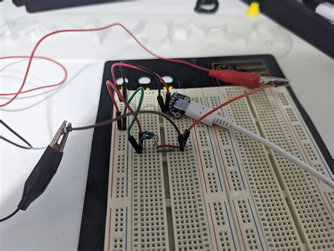 LED V Strip Is Very Dim LED Globe Is Bright General Guidance Arduino Forum