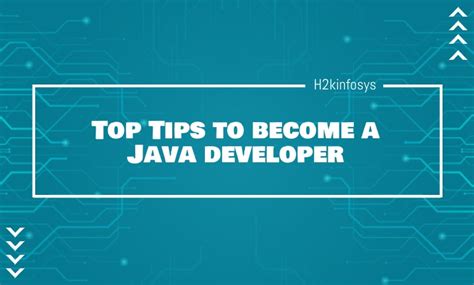 Best Java Programming Certification Online Course