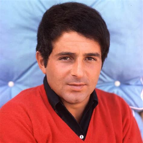 Musicaandsom Twist From Paris Bob Azzam Richard Anthony 1959 1964