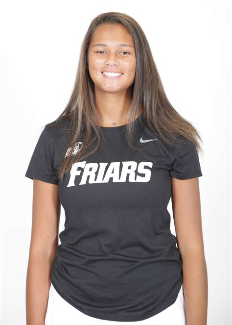 Olivia Wright Nil Profile Opendorse