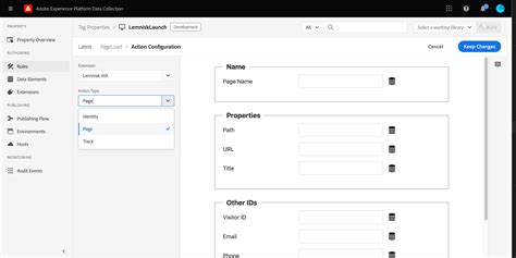 Lemnisk Adobe Launch Integration Release Lemnisk Blog