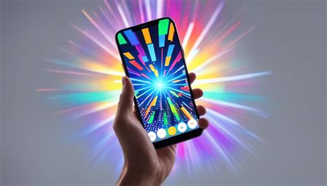 Create Augmented Reality Animations Easily