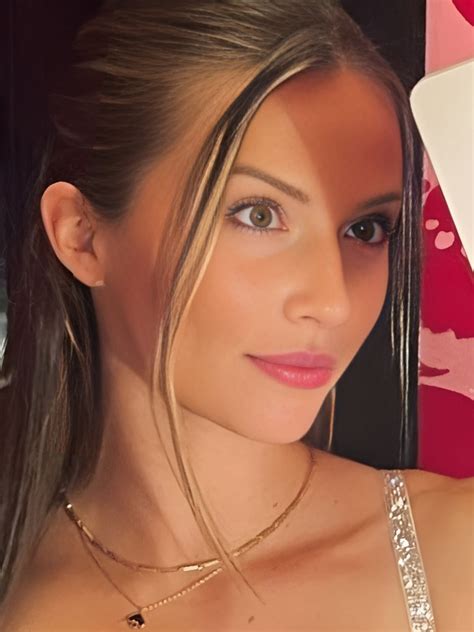 Skylar Blue Model Wiki Age Height Bio Ethnicity Babefriend Career And More