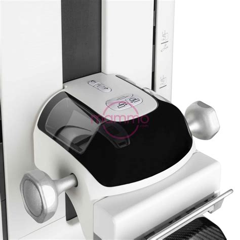 Hologic Dimensions 3000