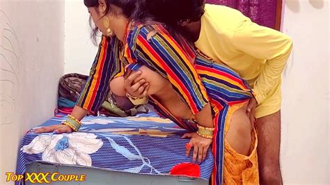 Best Full Length Asian Porn Videos XHamster