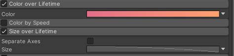 help r unity2d