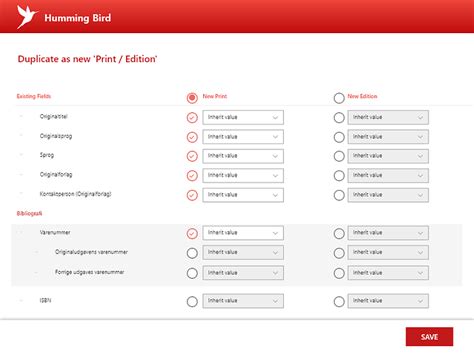 Tree View Designs Themes Templates And Downloadable Graphic Elements