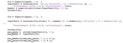 With The Following Matlab Code And The Filepath Chegg