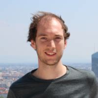 About Samuel Murray