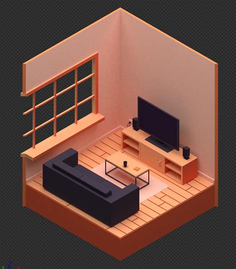 Baking Baked Texture Is Way Darker Than Render In Cycles Blender