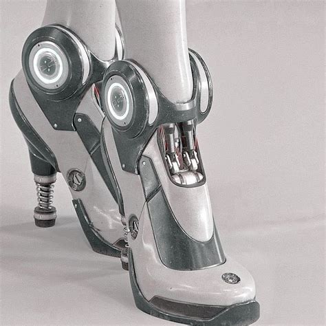 Android Robot Artofit