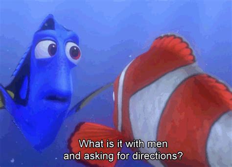 Disney Graphics Finding Nemo 132322 Disney  Finding Nemo Clip My Xxx Hot Girl