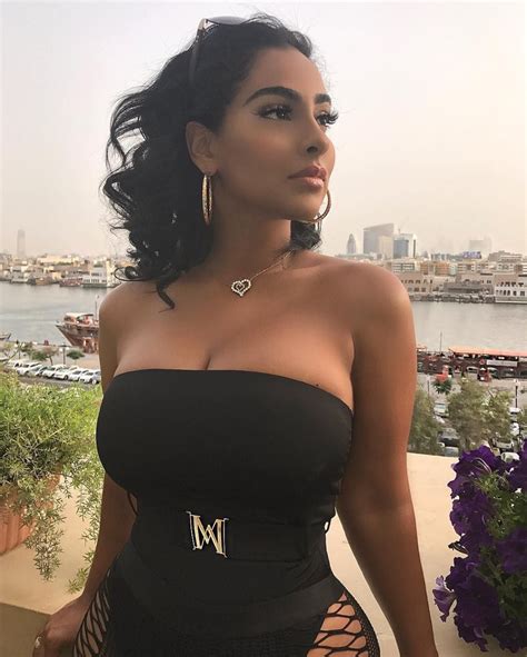 Ayisha Diaz Ayishadiaz Ayishadiaz0 Nude Leaks Onlyfans Photo 73