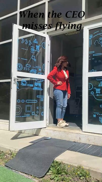 Hind Khlaifat On Linkedin 18 Months Of No Packing Or Heading To The Airport 4 Hours Early