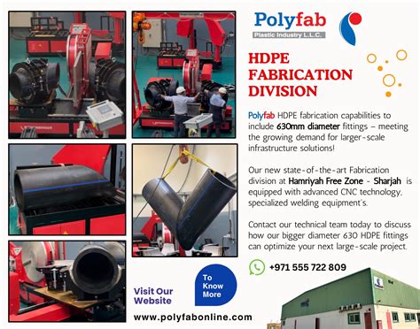 Polyfab Polyfab Hdpefabricationdivision Polyfab Hdpe Fabrication