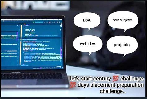 Sachin Rajak On Linkedin Placementpreparation Dsa Webdevelopment 100daychallenge