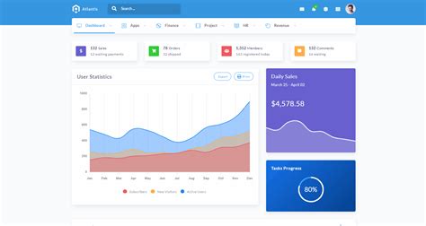 Github App Generator Flask Dashboard Atlantis Pro Flask Dashboard Atlantis Pro Design Appseed