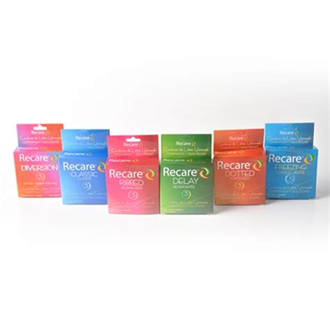 Chinese Condoms Personalised Condoms From Top Brands In World