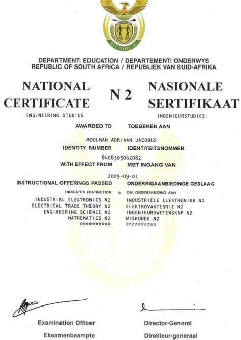 Electricalelectronicengineeringn2