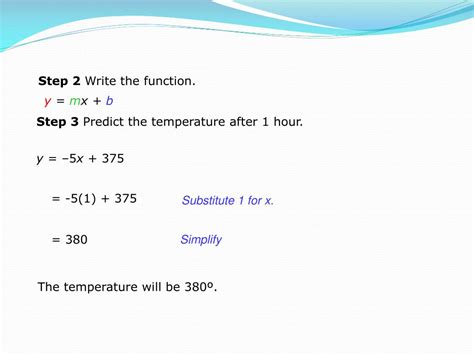 Ppt Linear Quadratic And Exponential Functions Powerpoint Presentation Id 3234348