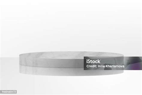 대리석 받침대 또는 연단 추상적 인 기하학적 빈 박물관 무대 시상식 또는 제품 발표를위한 석재 전시 전시 갤러리 플랫폼 빈 제품 스탠드 현실적인 3d 벡터 세트 본사에 대한