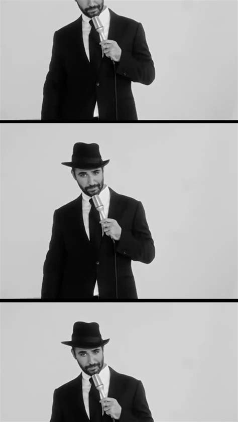 Jordan Firstman My Debut Comedy Album Secrets” Is Out Now Instagram
