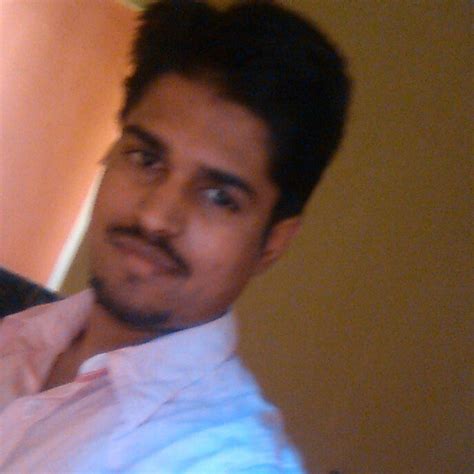 tanvir khan information technology veer bahadur singh purvanchal university xing