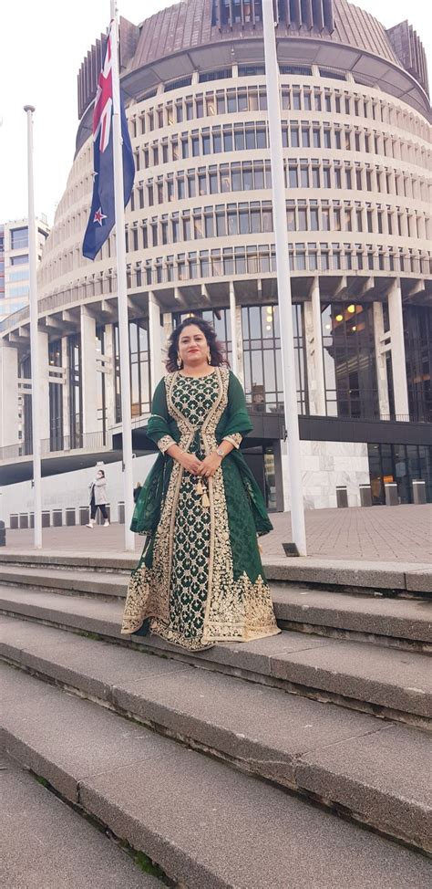 Himanshu Gautam Posted On Linkedin