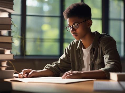 Understanding Cognitive Load Types And Impact On Mental Performance Betshy