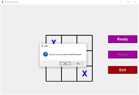 Tic Tac Toe Game With Tinyml Based Digit Recogniti Details