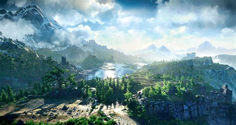 Unreal Engine 51 Recibe El Plugin Amd Fidelityfx Super Resolution 22 Hard Modding Pc