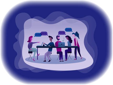 jetstream social jetstream learn