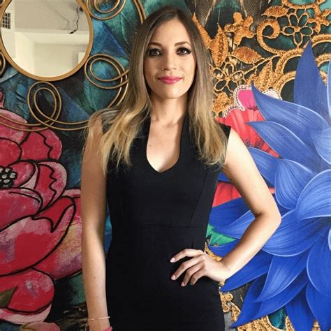 Flaquita Hermosa Y Putit4 Rputit4sfiltrad4s