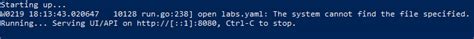configuring breakout tool cisco modeling labs v2 8 cisco devnet