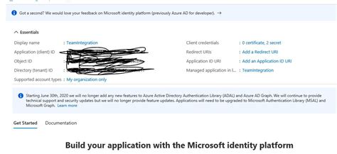 Graph Api Getpresence Returns 403 Forbidden Microsoft Qanda