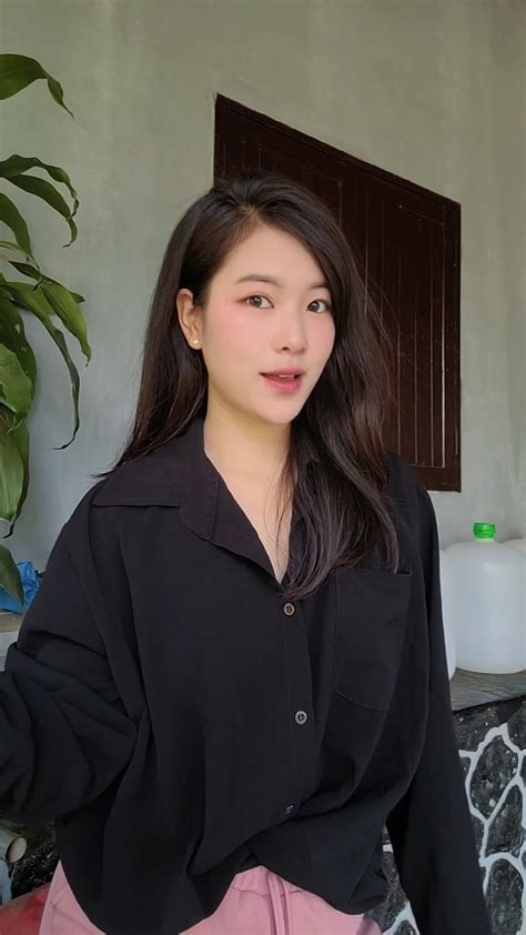 โอเค ๆ 😅 ลิปซิงค์ คลายเครียด ตลกขำๆ สาวอาข่า สายรุ้ง อาข่า