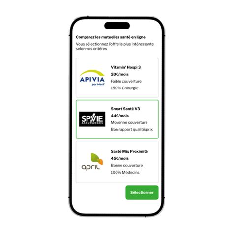 CMU C Quand et comment renouveler vos droits à la complémentaire santé